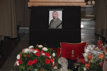 2pac Funeral Open Casket