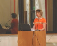 Otwarcie Wojskowej Biblioteki Cyfrowej „Zbrojownia” - Wydarzenia Biuro ...